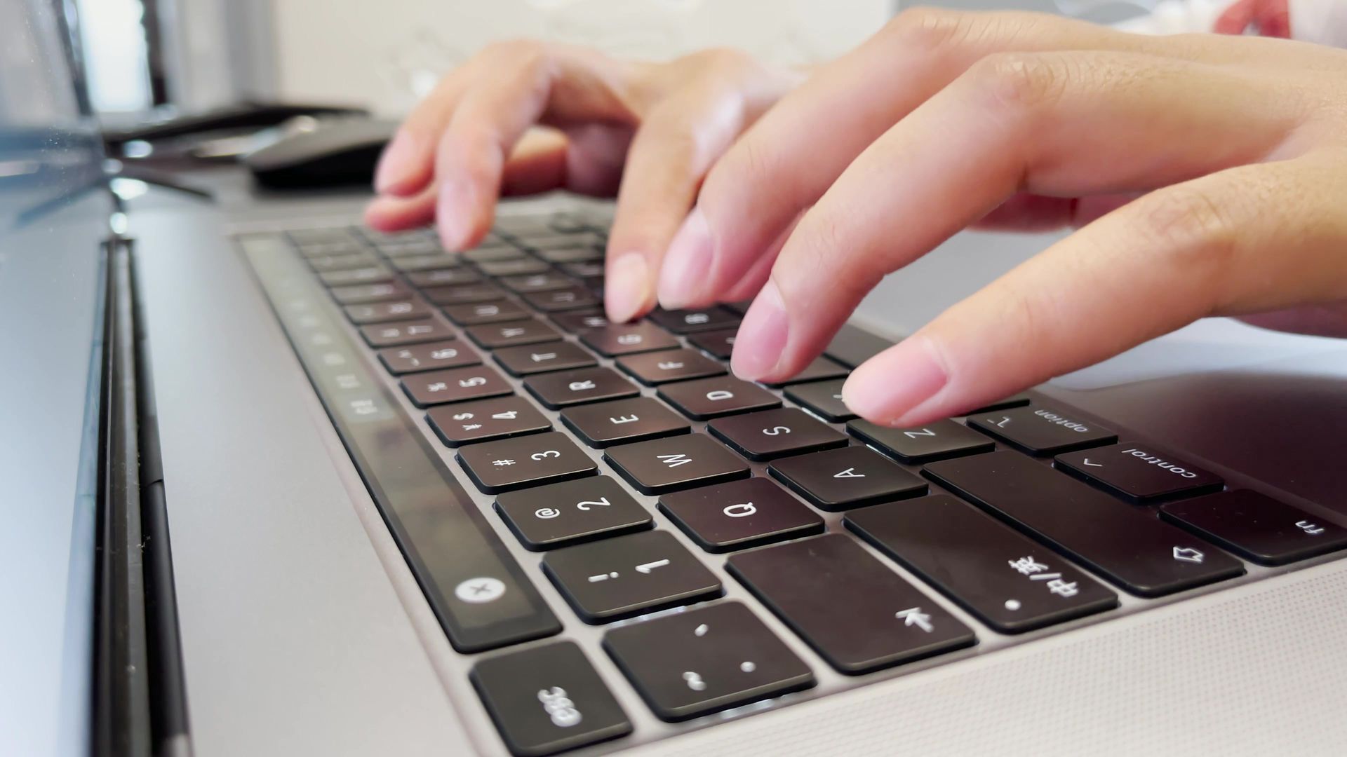 POE คืออะไร มาตรฐาน POEคืออะไร? | A SUPERKING