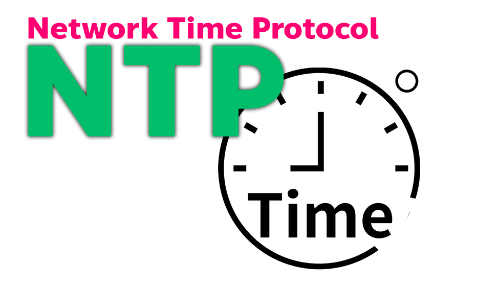 Network Protocol มันคืออะไร ? EP.1 | A SUPERKING